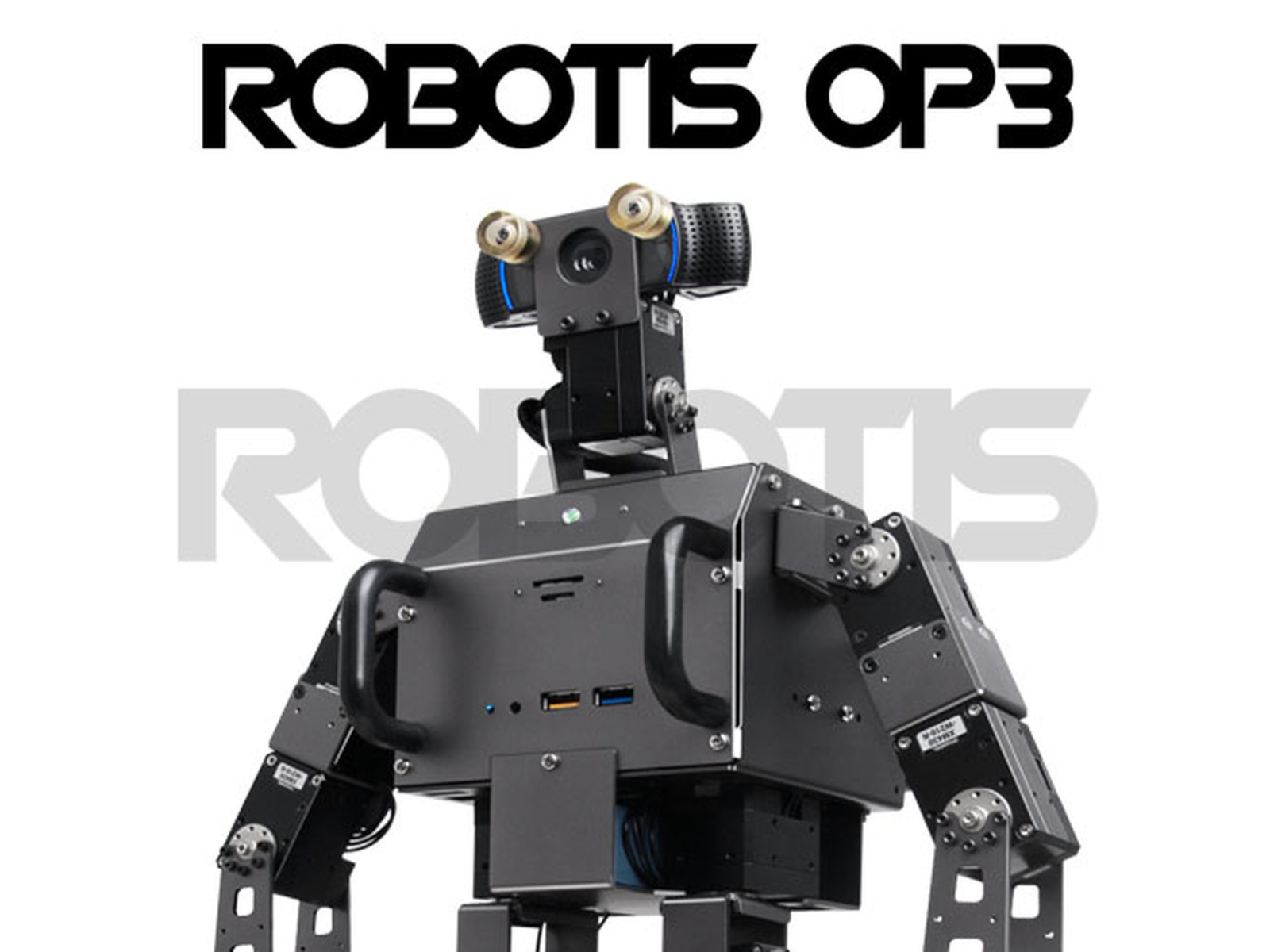 Air-Conditioner Controller System